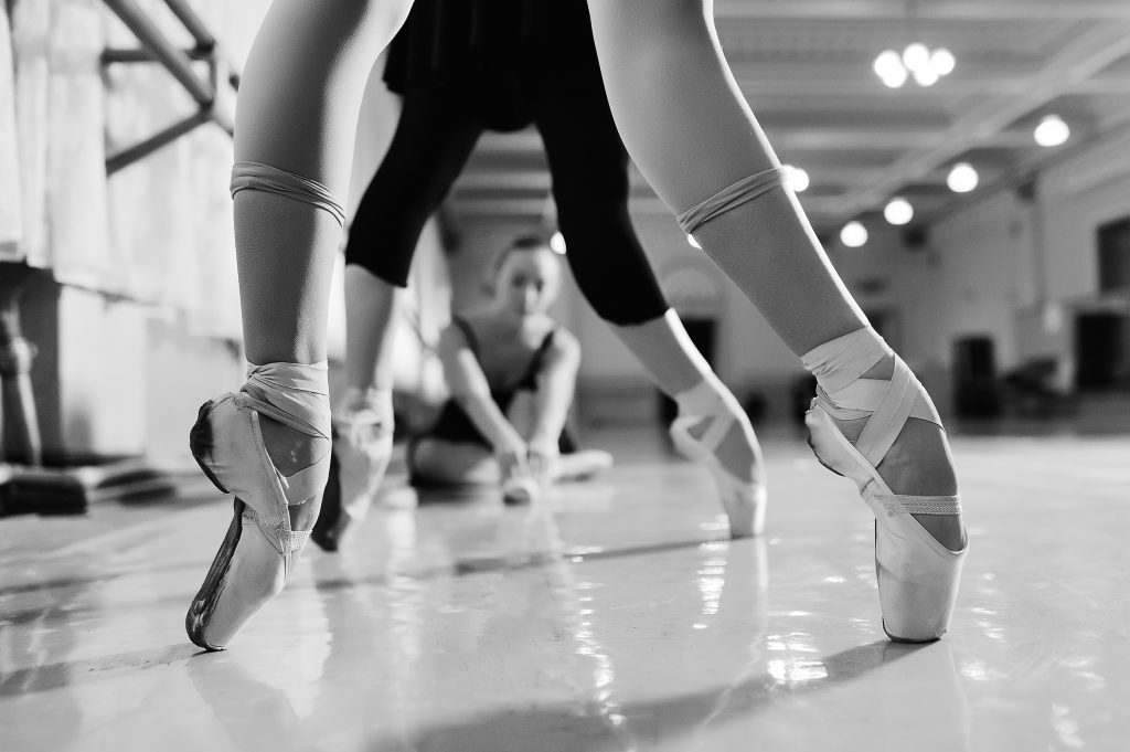 Dancers & Disordered Eating- Biscuit Ballerina Feature - Dance Nutrition Dancers & Disordered Eating- Biscuit Ballerina Feature - Dance Nutrition