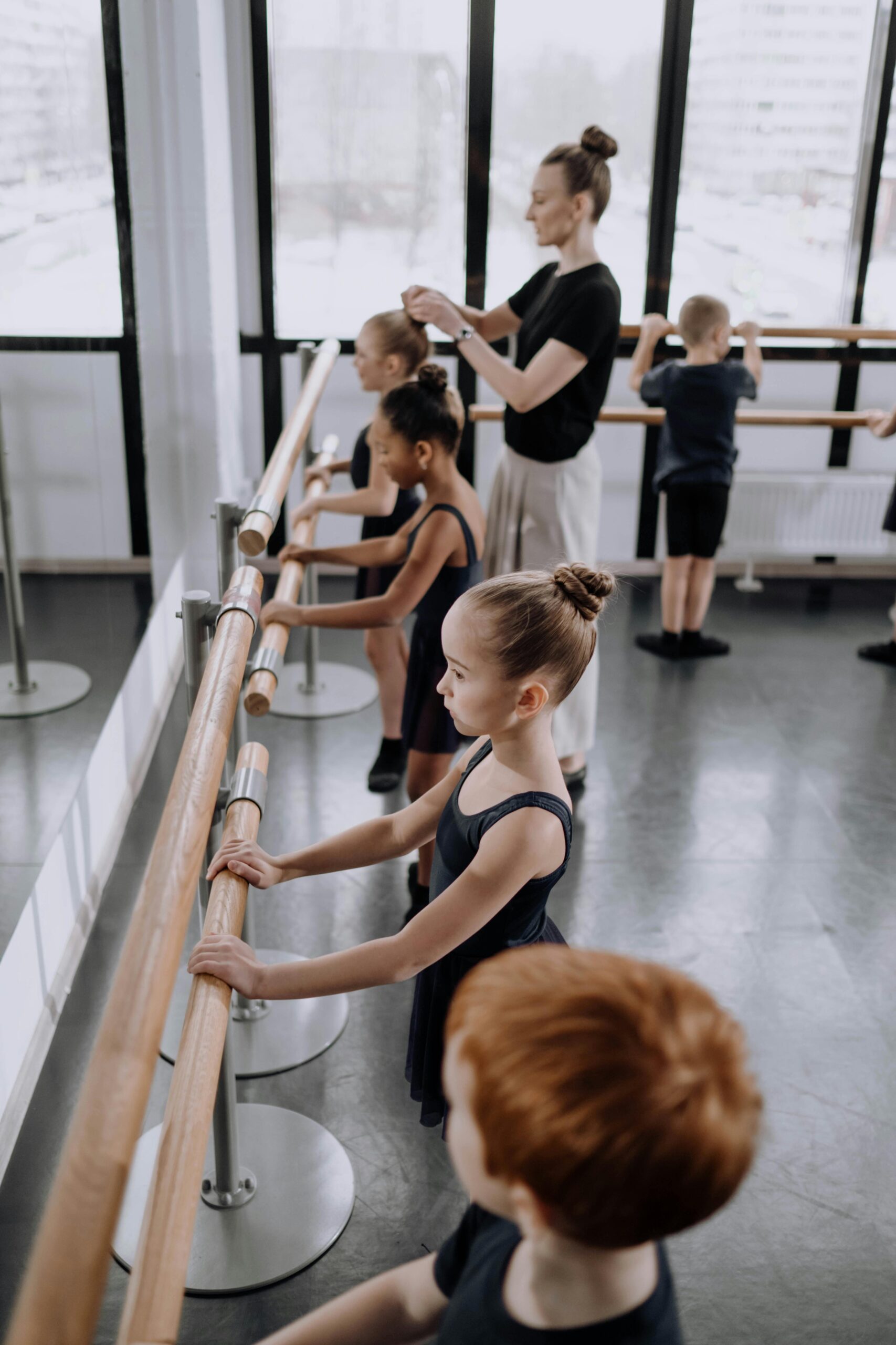 Reduce The Risk of Disordered Eating & Eating Disorders In Your Studio ...