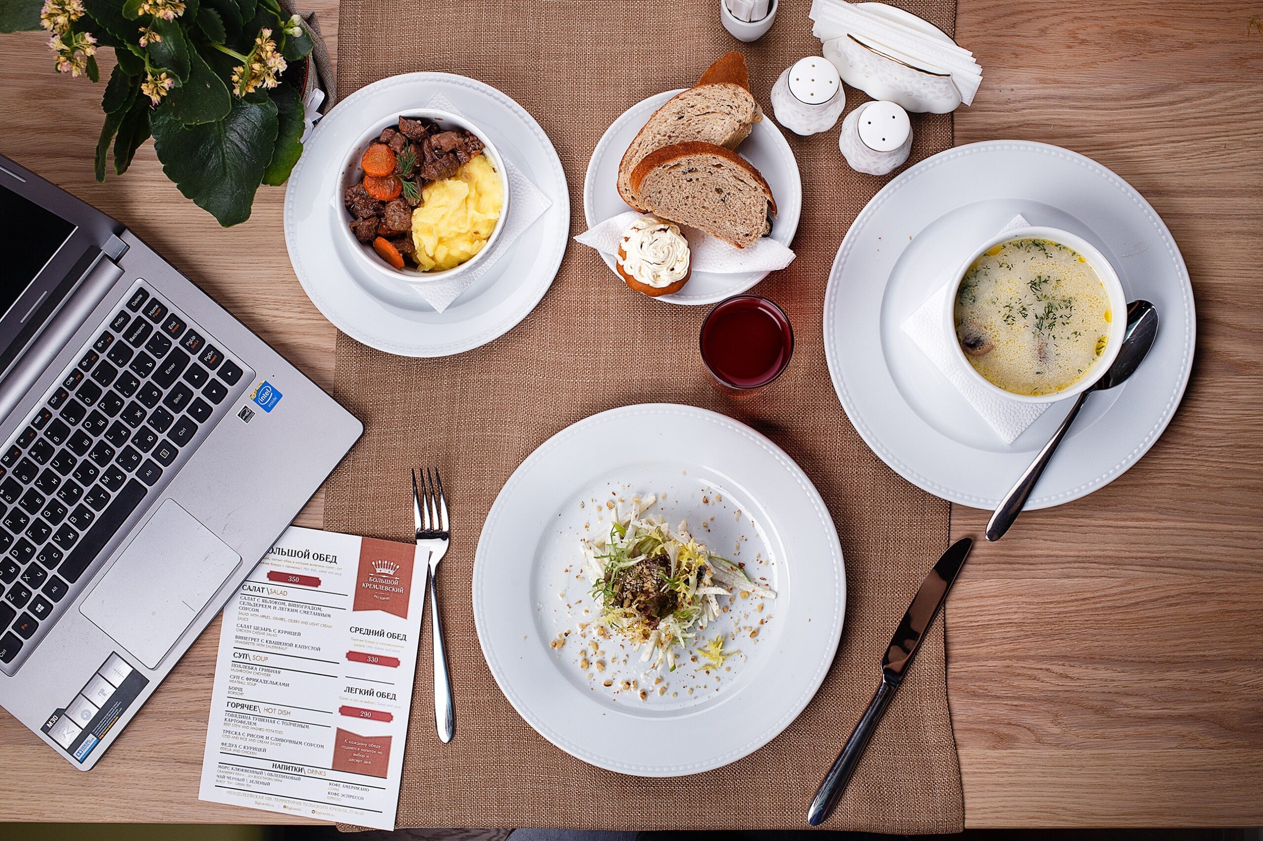 What Is Practical Hunger? A Dancer’s Guide to Proactive Fueling - Dance ...