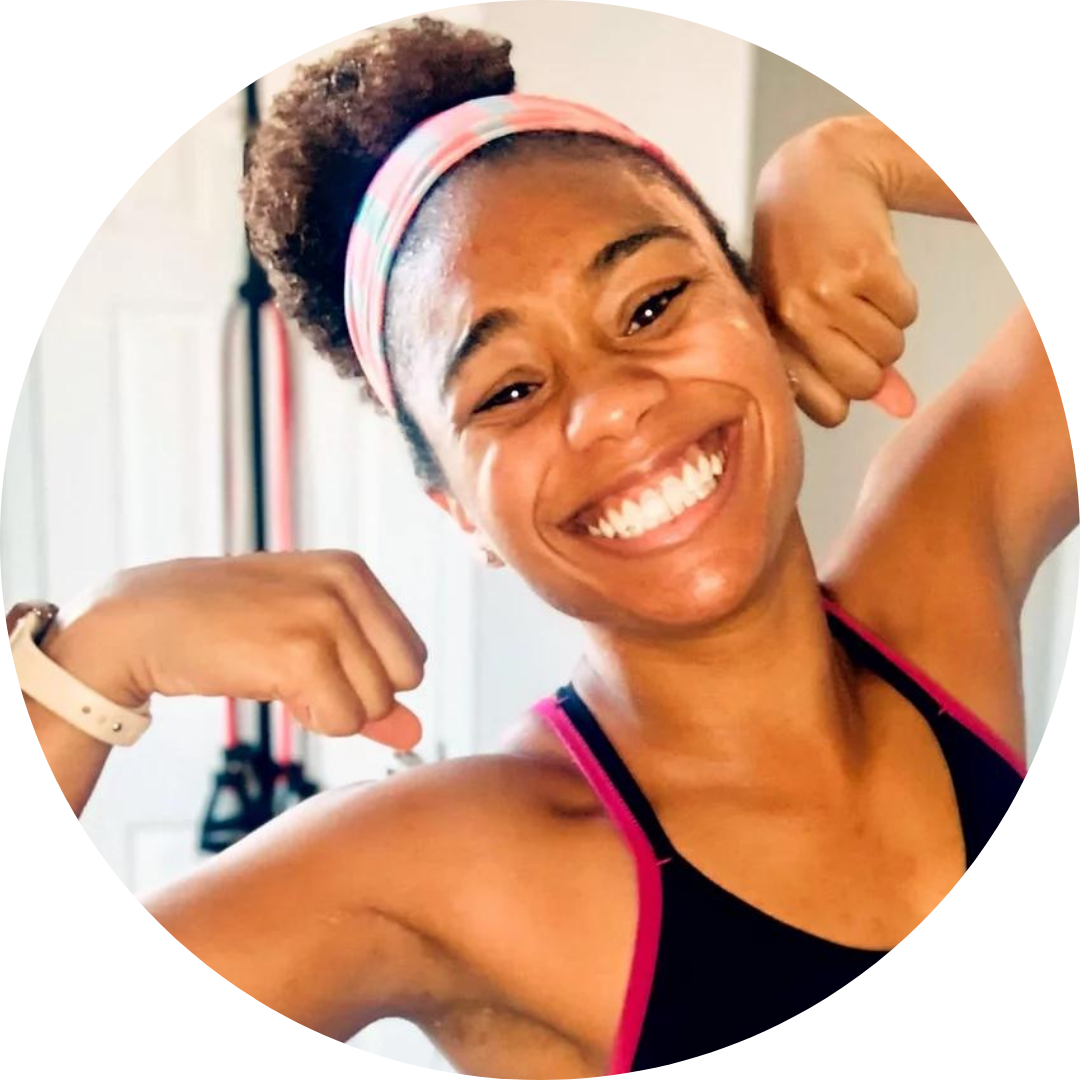 Sustainable Cross-Training for Dancers- Dance Nutrition