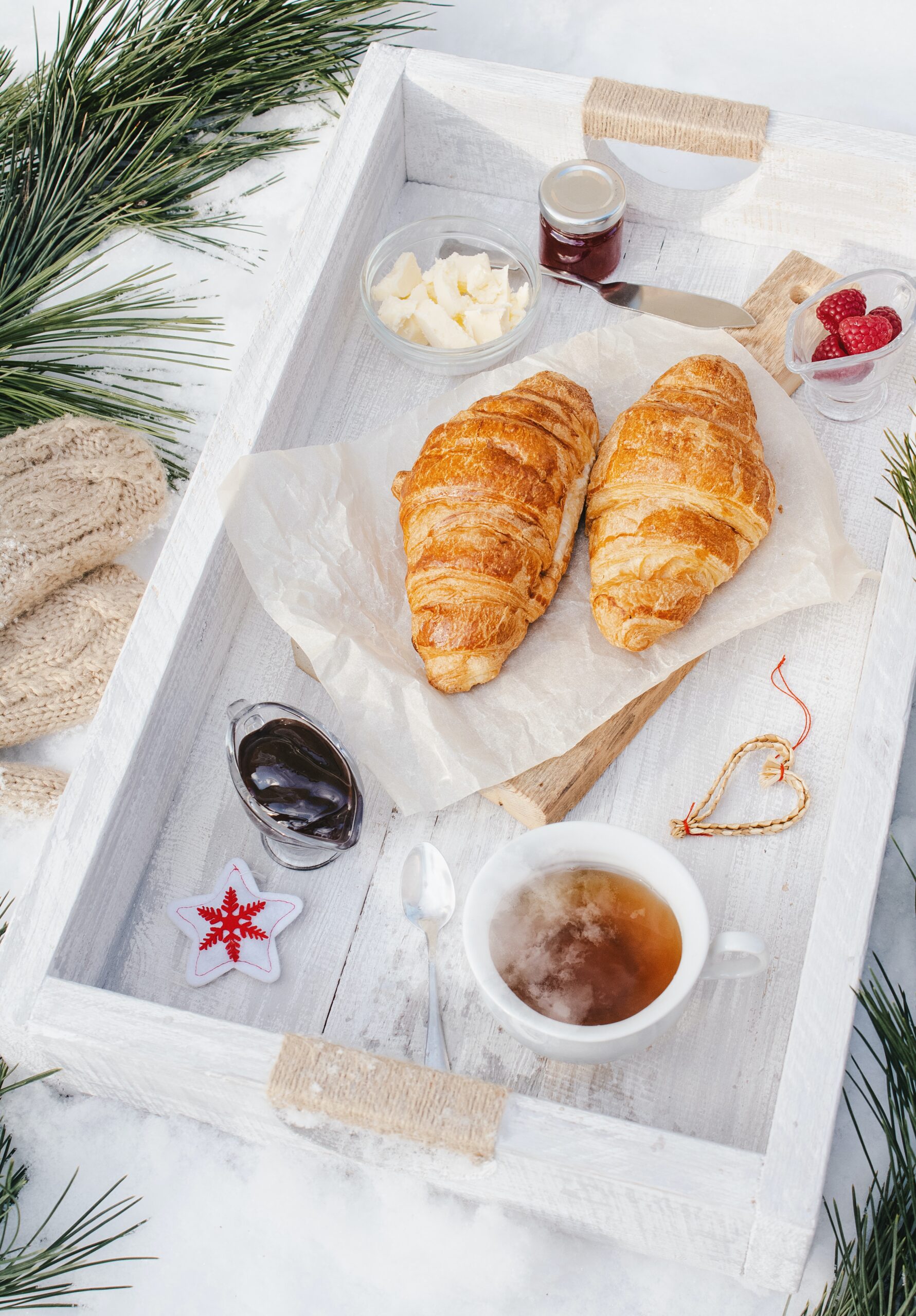 Can Dancers Create A Healthy Relationship with Food? - Dance Nutrition