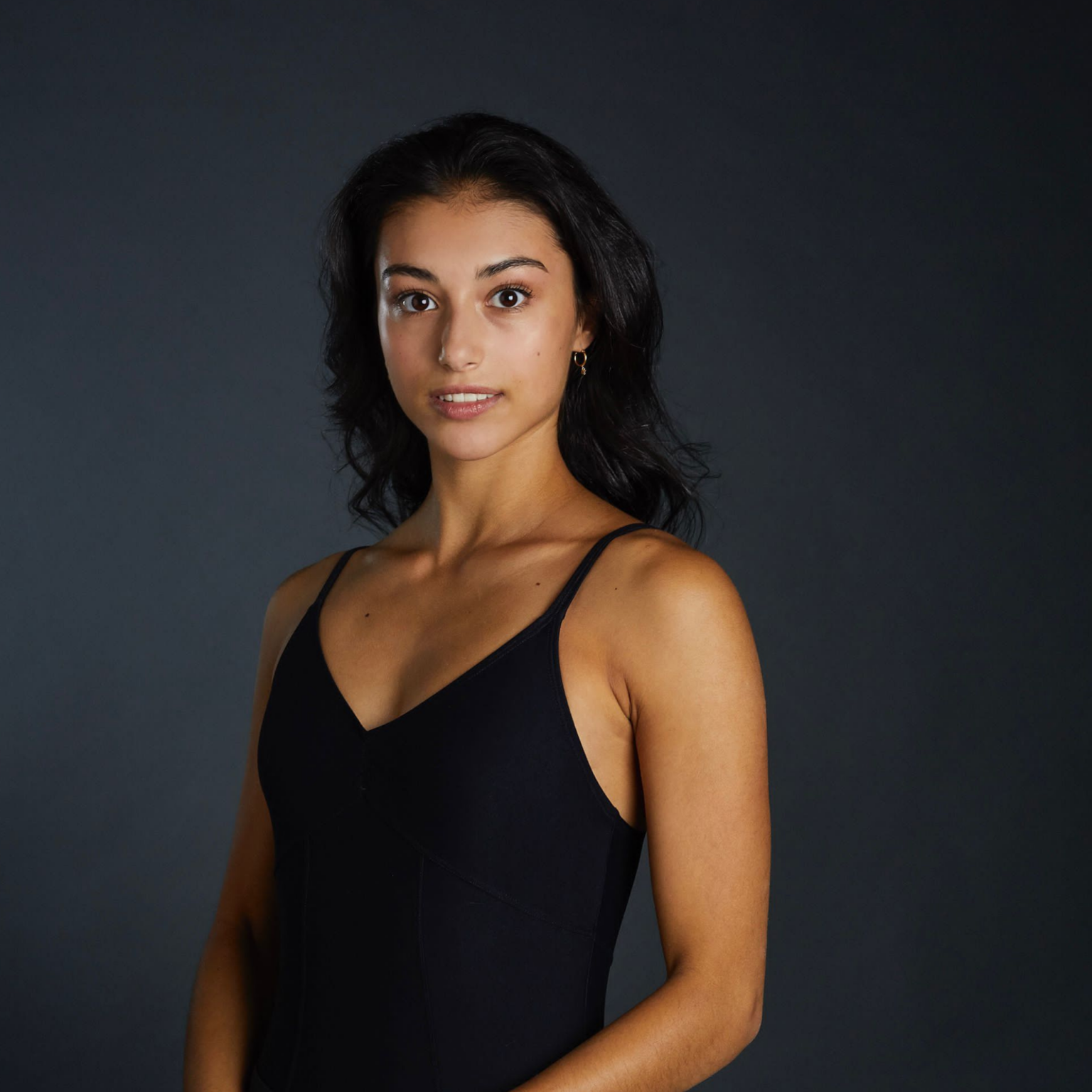 The Healthy Dancer® Order Form - Dance Nutrition