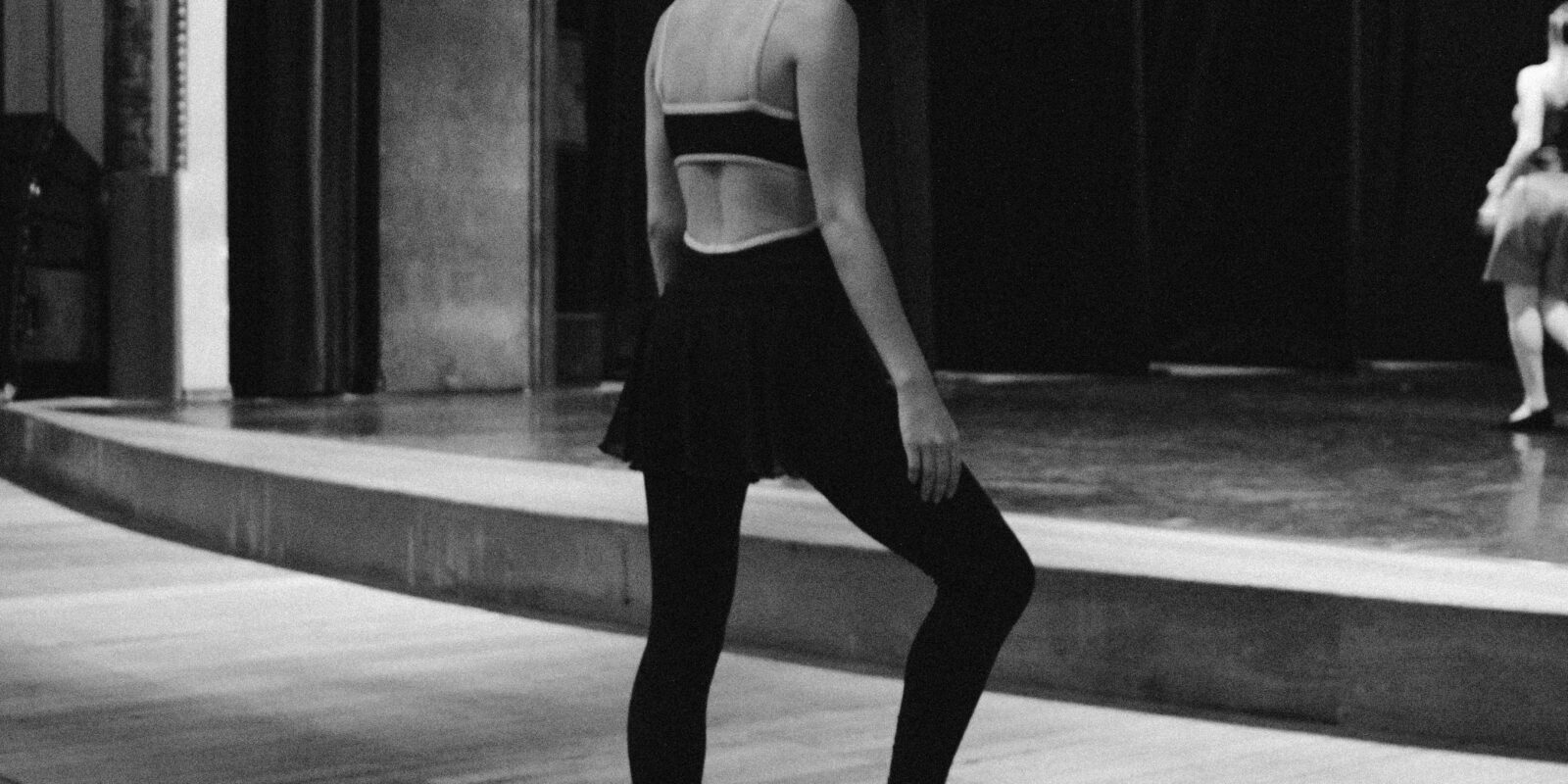 Recent Posts - Dance Nutrition