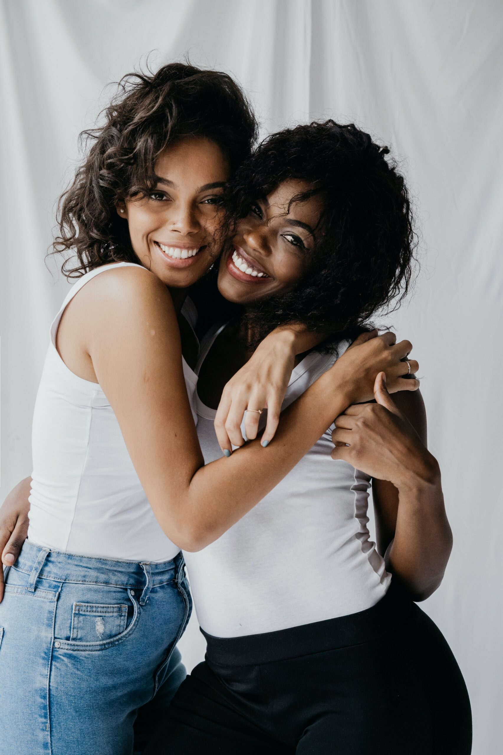 Support a dance friend with an eating disorder