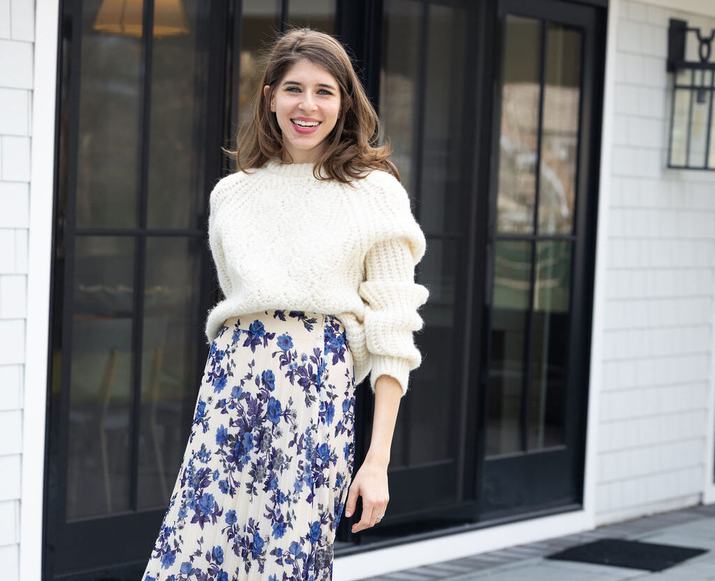 Success for your new dance season - Dance Nutrition