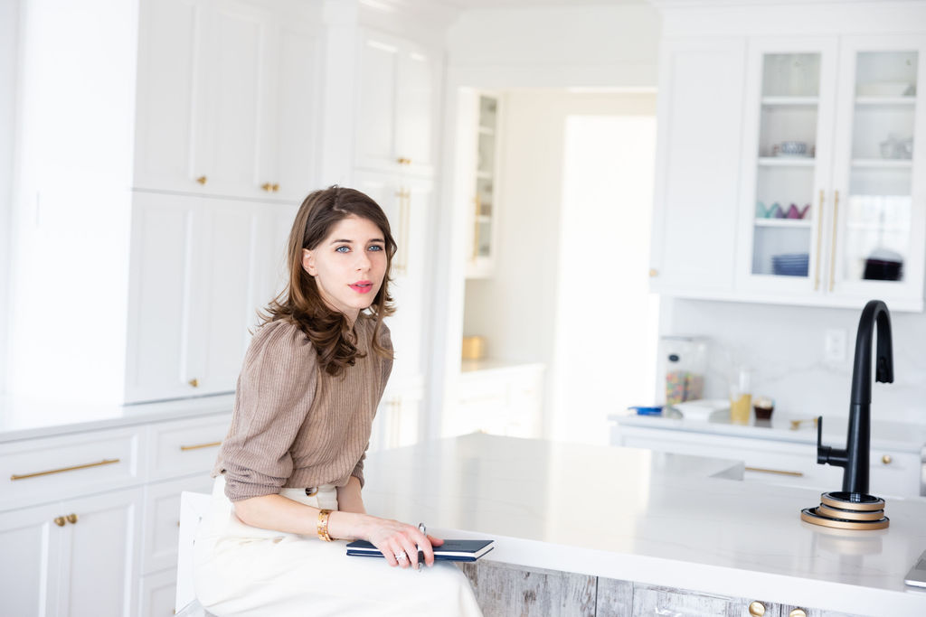 30+ habits of The Healthy Dancer® - Dance Nutrition