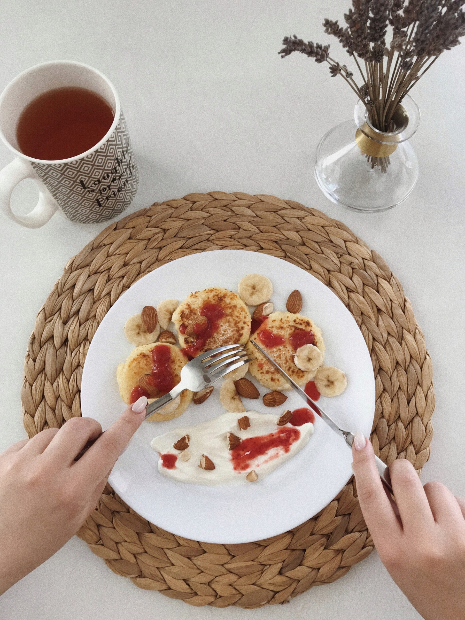 Gaining Weight As A Dancer, Healthfully - Dance Nutrition Gaining Weight As A Dancer, Healthfully - Dance Nutrition