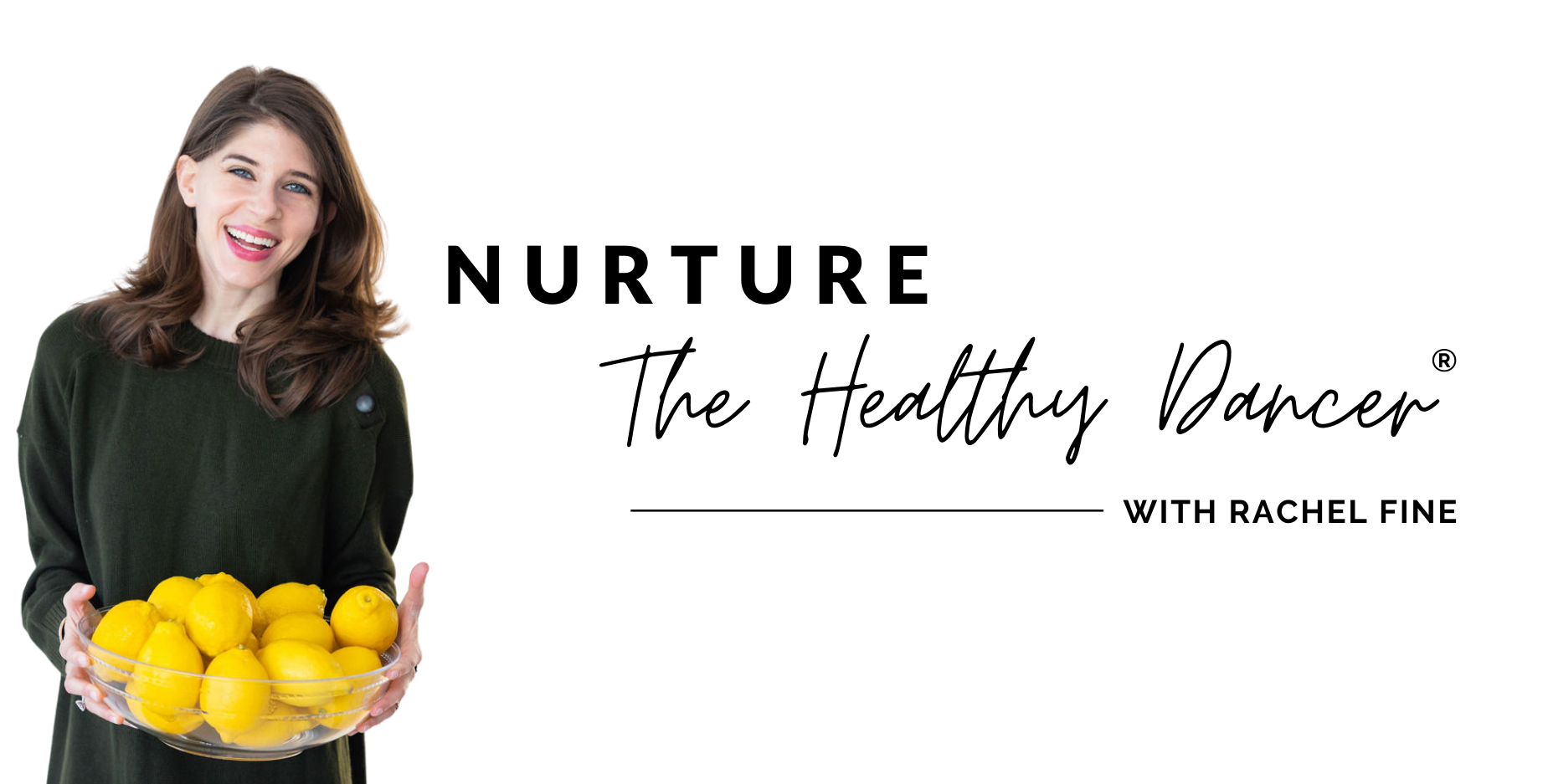 Nutrition Workshops for Dancers - Dance Nutrition