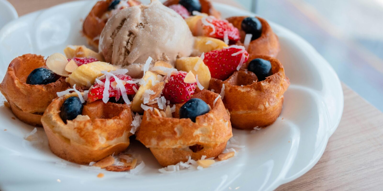 Popular Posts - Dance Nutrition